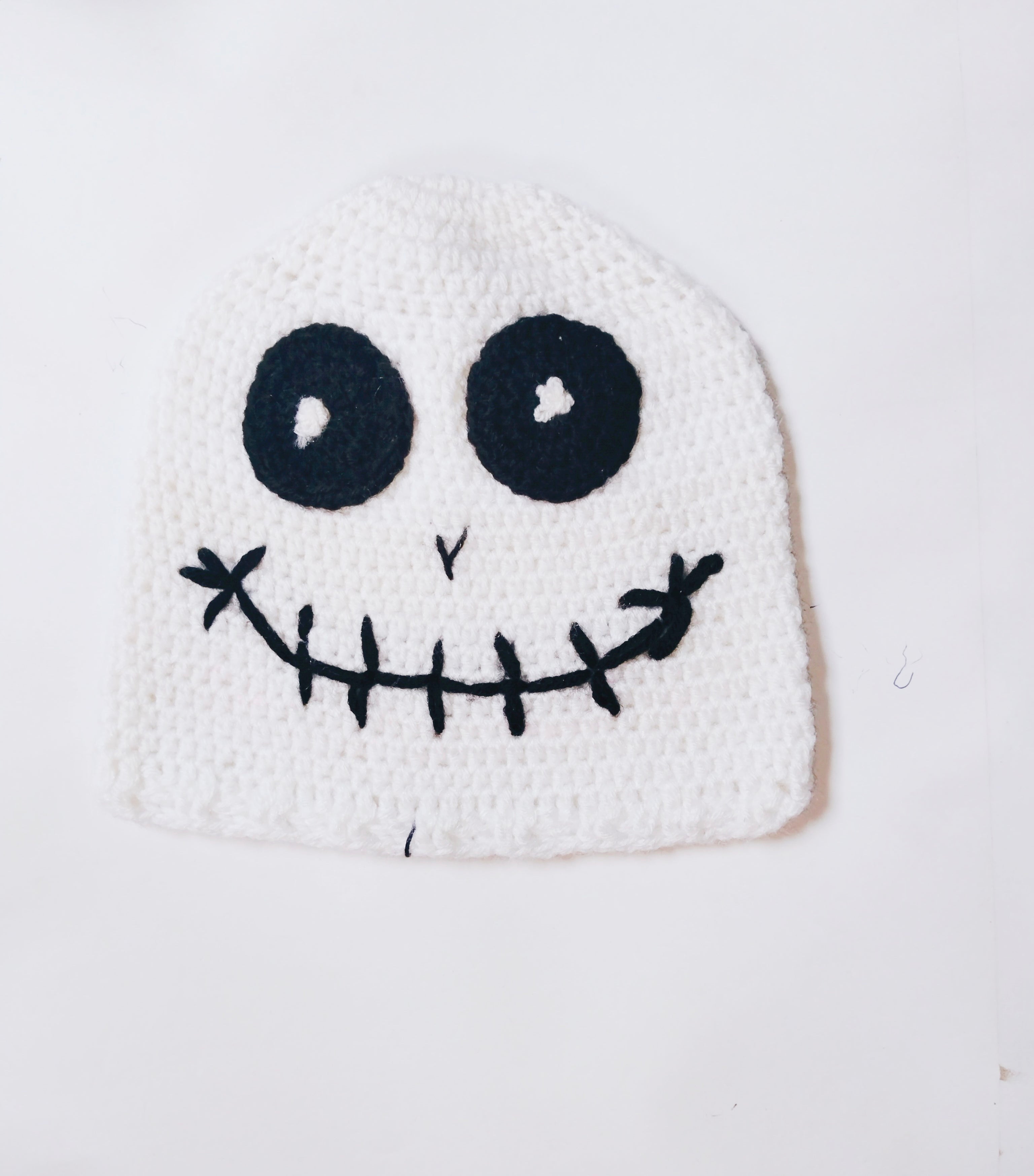 Online Graminarts Store Available Unique Halloween Cap For Baby Boy