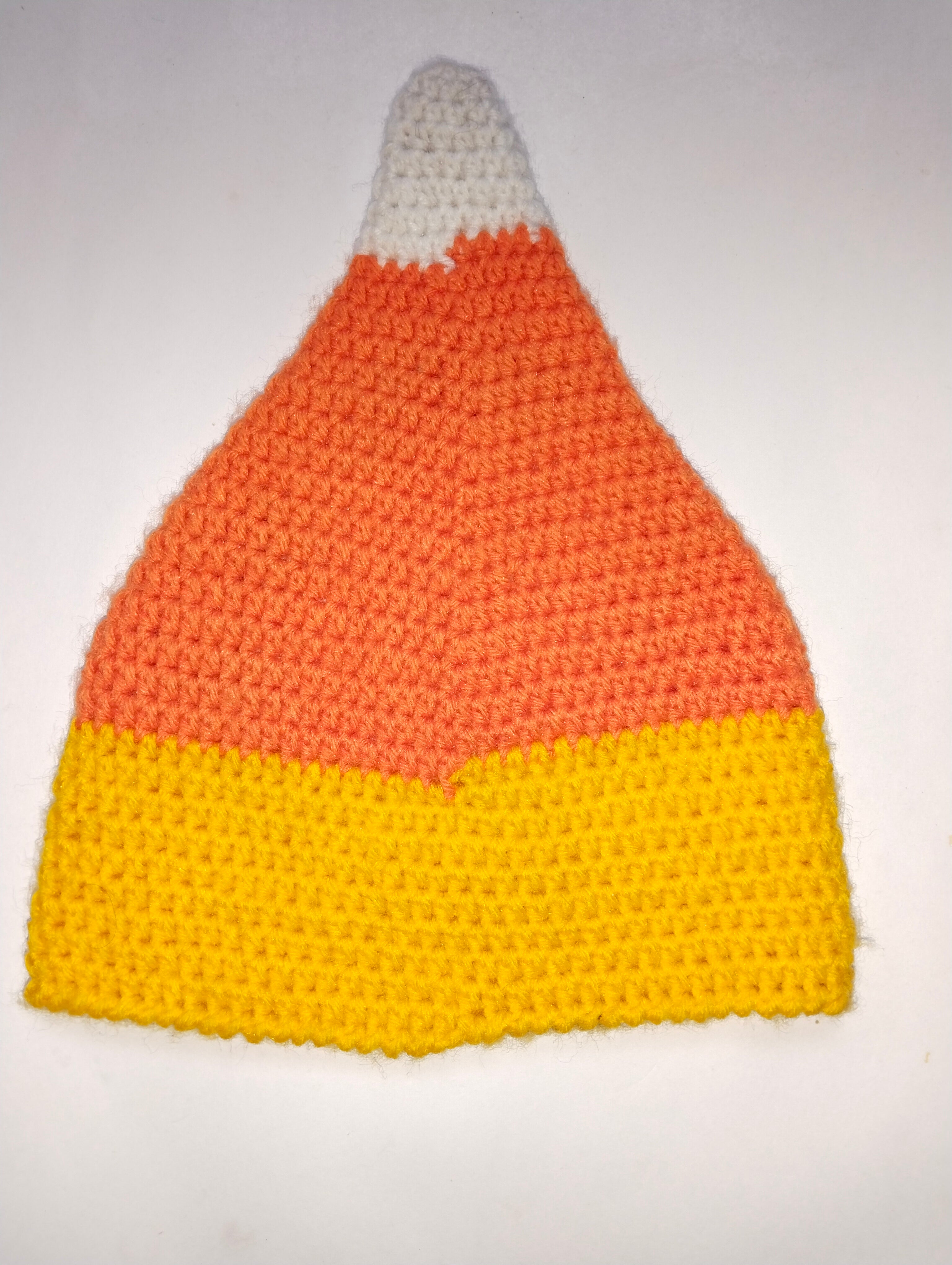 Warm And Cool Handmade Online Graminarts Woolen Cap For Kids